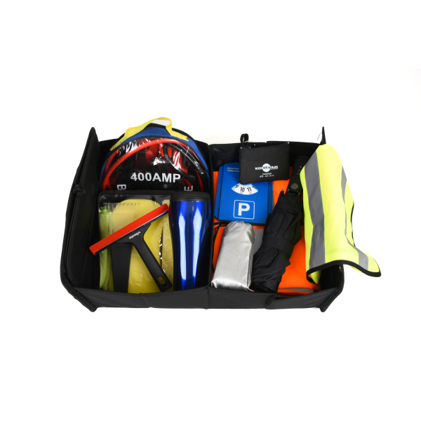 Eigenlabel Merchandise | Geschenkpakketten